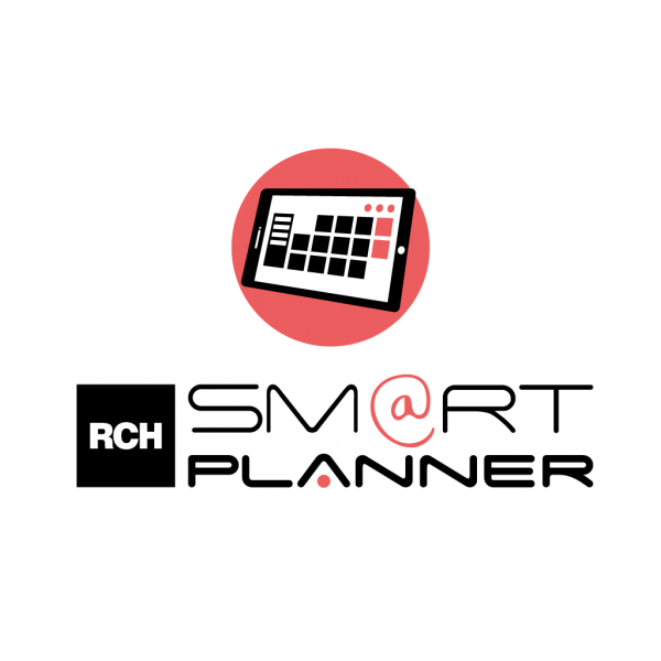 RCH PAYMENTS – RCH Marketplace