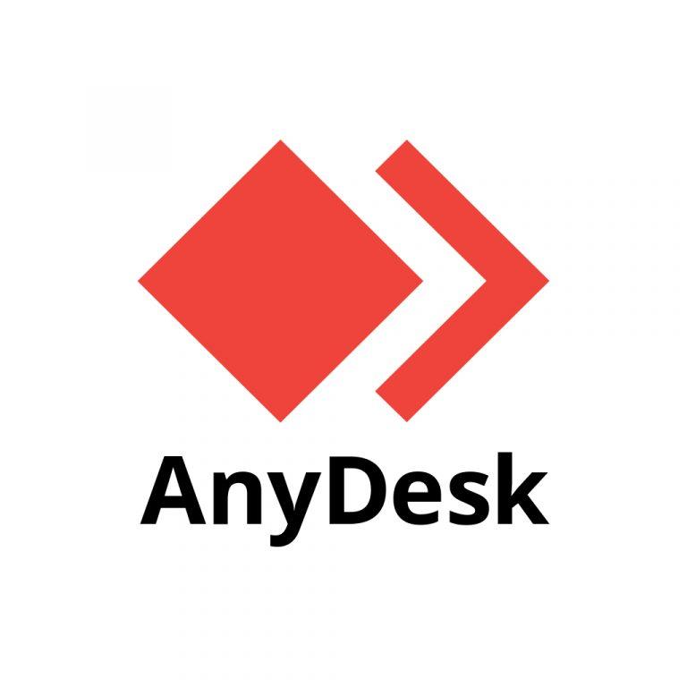 Anydesk – RCH Marketplace