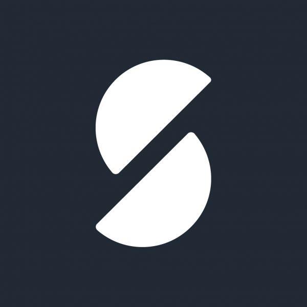 RCH PAYMENTS – RCH Marketplace