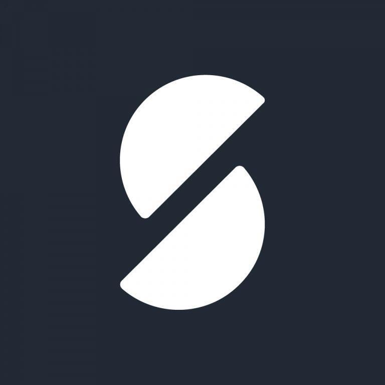 Sumup – RCH Marketplace