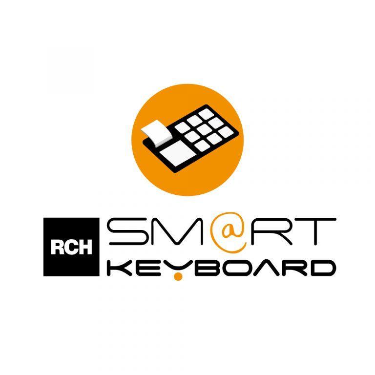RCH PAYMENTS – RCH Marketplace