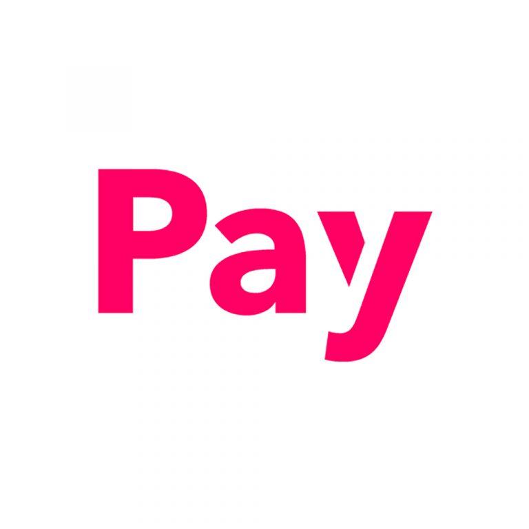 RCH PAYMENTS – RCH Marketplace