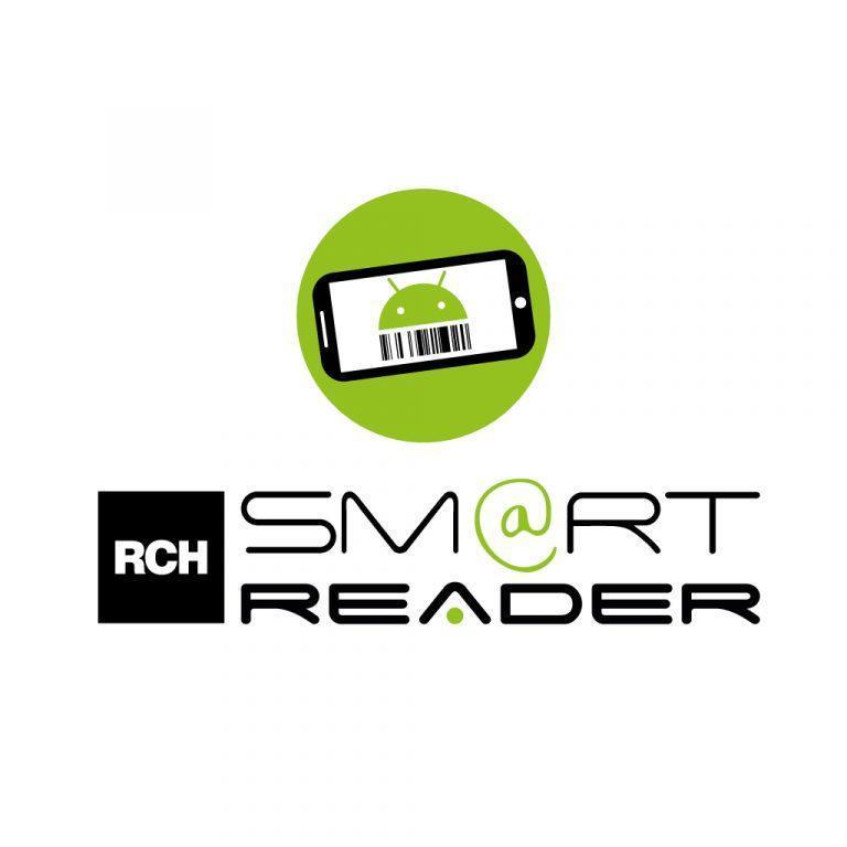 RCH PAY SOFTPOS – RCH Marketplace