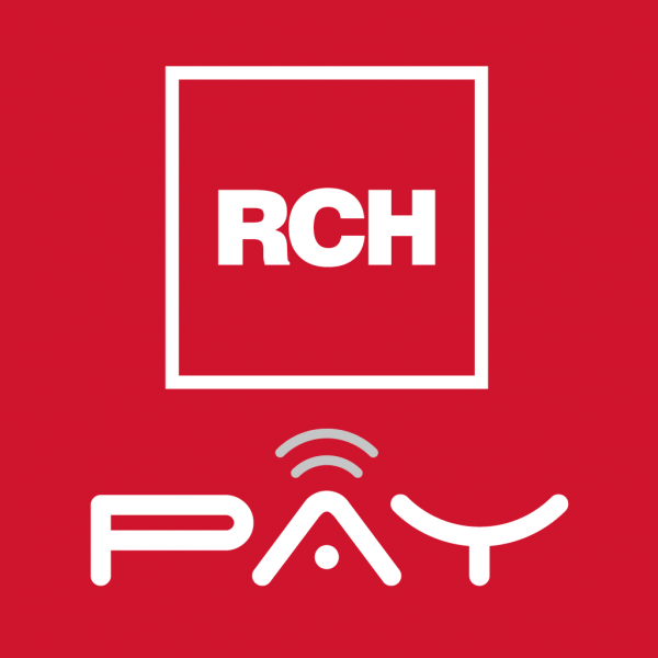 RCH PAY – RCH Marketplace