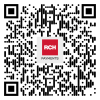 RCH PAY SOFTPOS – RCH Marketplace
