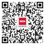 RCH PAY SOFTPOS – RCH Marketplace