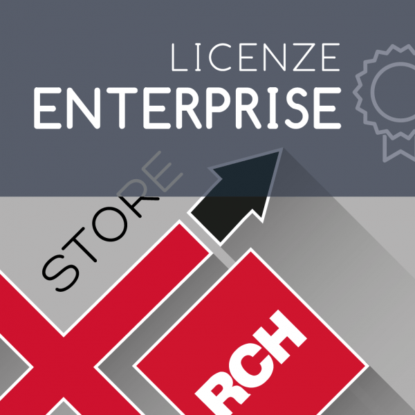 XStore – RCH Marketplace